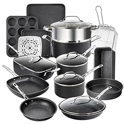 Best Command Performance Cookware Top Picks In 2021 Cooksty