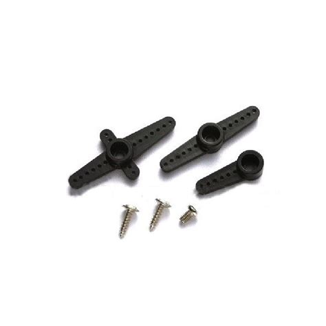 Sg92r Tower Pro Servo Amplifiers