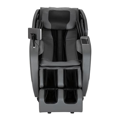 Human Touch Wholebody Rove Massage Chair Emassagechair