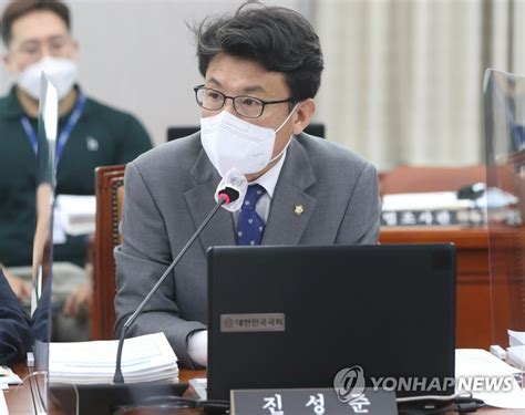 野진성준 김건희 특검 필요성 광범위한 공감대 나무뉴스