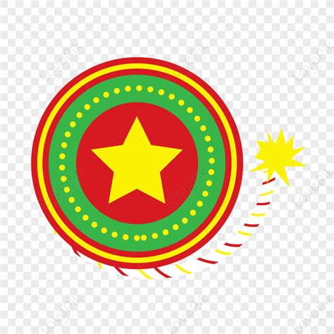 불이 붙을 준비가 된 비행 접시 불꽃 일러스트점화하다ufo Png 일러스트 무료 다운로드 Lovepik