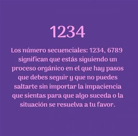 Pin De May Molina En Espiritualidad Frases Espirituales Afirmaciones