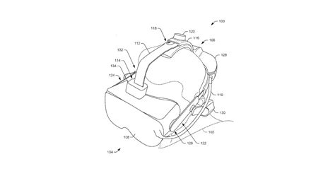 Valve Index 2 Rumors Everything We Know So Far