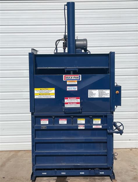 Test Part Eagle Resources