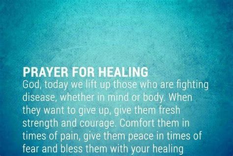 Alizay Saleem Posted On Linkedin