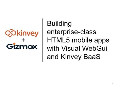Top 5 Javascript Frameworks For Web And Mobile App Development