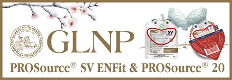 Producten