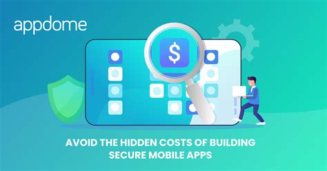 Devsec Blog Avoid The Hidden Costs Of Building Secure Mobile Apps