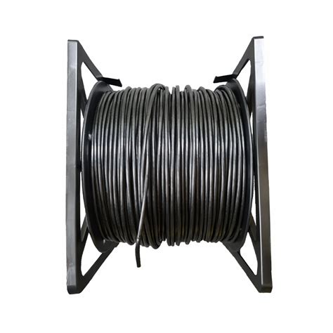 Commscope CAT Unshielded UTP Outdoor Long Cable M PANDALINK SDN BHD