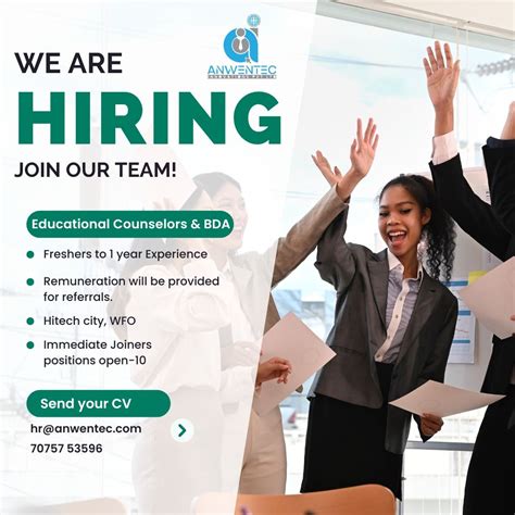 Sukanya Gumma On Linkedin Hi Professionals Hope You Are Doing Good