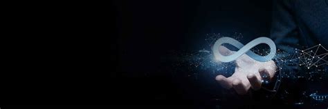 DevOps Course Certification In Pune ExcelR