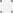 Signal Logging Selector View Signal Logging Configuration And
