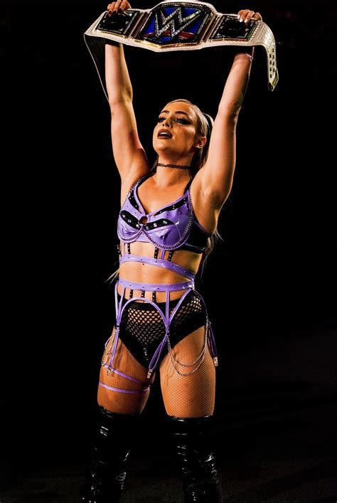 Liv Morgan On Twitter Female Wrestlers Liv Wwe Womens
