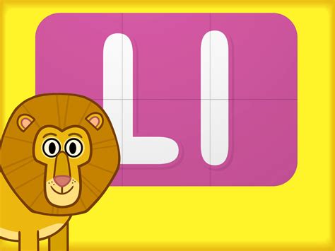Watch Turn And Learn Abcs Prime Video