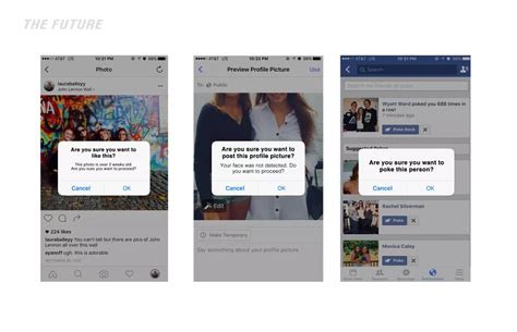 Ad Campaign Progressive Insurance Ppt Free Download