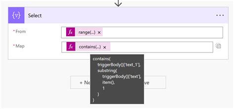 Power Automate Remove Special Characters From A String