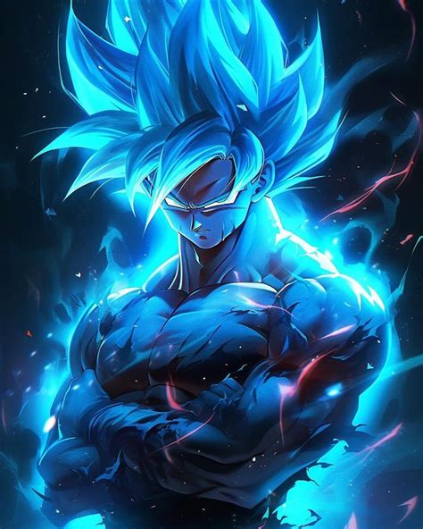 Dragon Ball Gt Anime Dragon Ball Goku Dragon Ball Super Manga Dragon