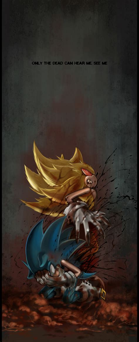 Split By Saku666 On Deviantart