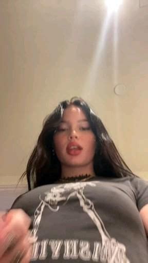 Pin De Taylor Renee Em Ziggy [vídeo] Tipos De Corpo Feminino Ideias Para Selfie Garotas