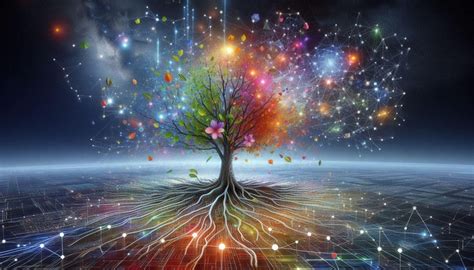 The Transformative Power Of Large Language Models Shaping The Future