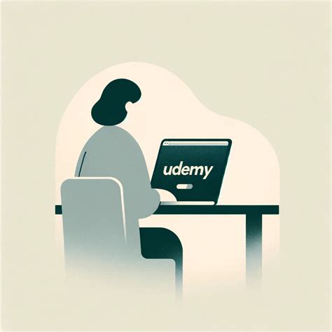Udemy Platform Terbaik Untuk Korang Study It Programming