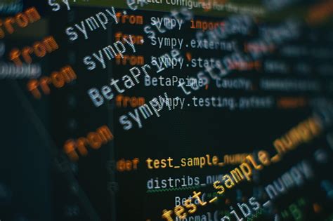 Seo 최적화 강조 된 현대 기술 Php 구문 랩톱에서 프로그래밍 기능을 작성합니다 빅 데이터와 사물 인터넷 트렌드 0명에 대한 스톡 사진 및 기타 이미지 Istock