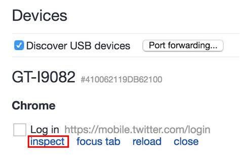 How To View Password Hidden Behind Asterisk Beebom