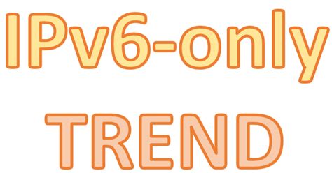 sỰ cẠn kiỆt ĐỊa chỈ ipv4 tỪ gÓc nhÌn chÂu Á thÁi bÌnh dƯƠng and xu
