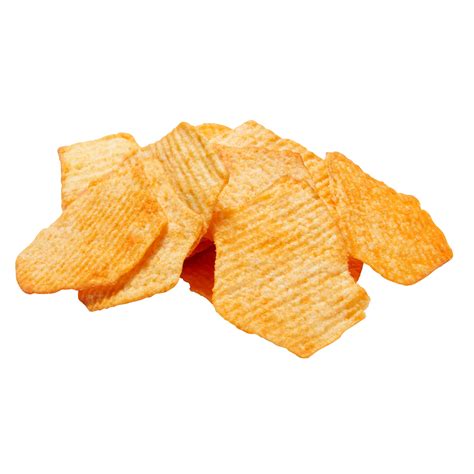 Ruffles Baked 625 Oz Cheddar And Sour Cream Potato Snack Chips Bag