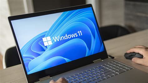 A Complete Guide To Using System Restore In Windows 11 Guiding Tech
