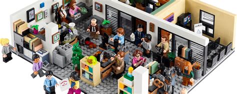 Кубик в кубе Не упустите возможность порадовать своего ребенка и подарить ему незабываемые