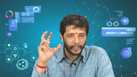 Correlation Coefficient Youtube