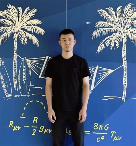 93年博后凭意外发现首发science—新闻—科学网