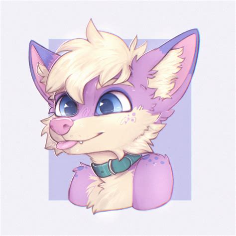 The Big Imageboard Tbib 11 2023 Ambiguous Gender Anthro Blep Blue
