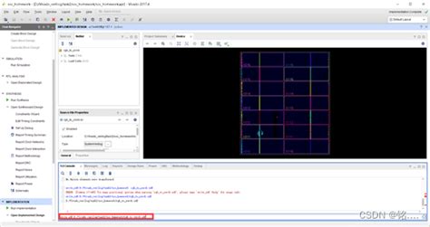 使用matlab及verilog完成rgb到ycbcr的图片转码及验证 matlab rgb2ycrcb csdn博客