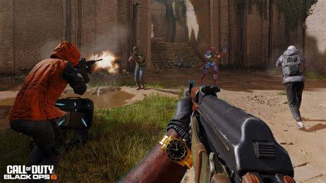 Ps4 And Xbox One Are Dead Weight And Activision Is Letting Them Sink
