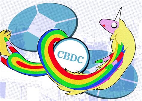 Bis Tested Cross Border Wholesale Cbdcs With Defi