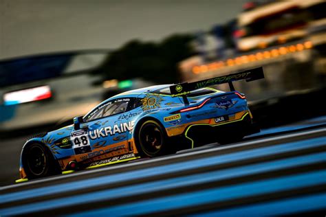 PROsport Racing am Nürburgring - Trackday Support, Fahrerplätze uvm