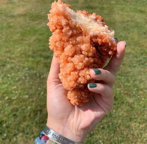 Abigail Would Love This Rstardewvalley