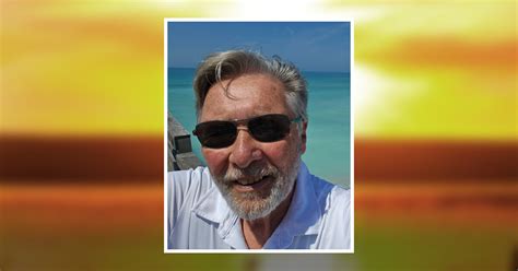 Edward E Andrew Obituary June 16 2024 Maxwell Funeral Home