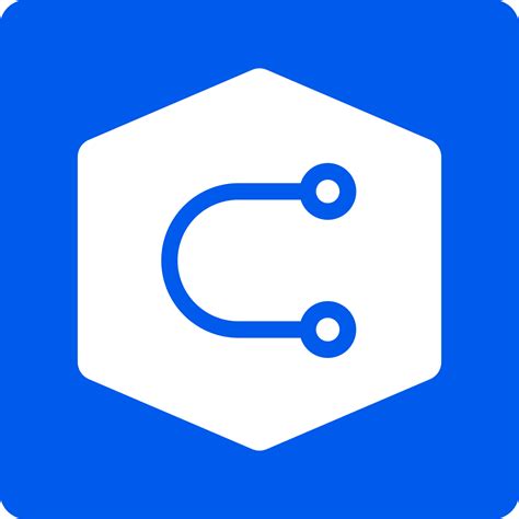 Context Personalization Ab Real Time Personalization And Built In A