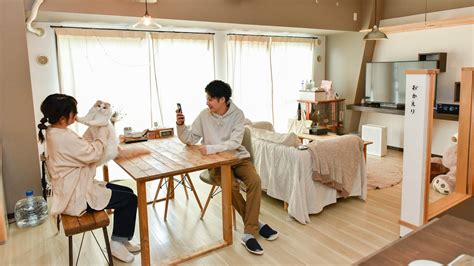 36％割引オレンジ系高級ブランド 「好きな物だけ」 絵画タペストリ 美術品オレンジ系 Otaonarenanejp