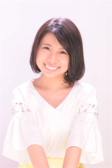 「メリーガーランド」生番組が12月20日に配信。島田紗希さんや南條ひかるさんが出演