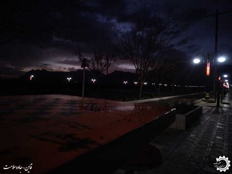 بک گروند مشکی و طول عمر دستگاه های