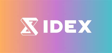 Idex Launches V3 Hybrid Liquidity On Polygon Crypto Daily