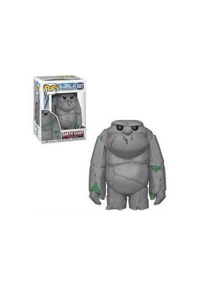 Funko Pop Disney Dia Del Orgullo