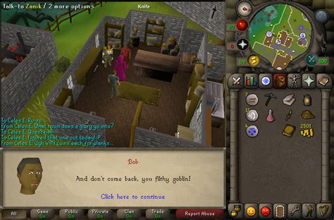 I Use To Love Bob But Now I Dont Like Him Zanik Does Not Cause Any