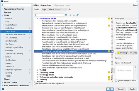 Intellij Idea Automatically Imports The Package Shortcut Programmer Sought