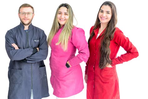 ESTRATÉGIA Implantes Dentários Clínica Sorriso Recife