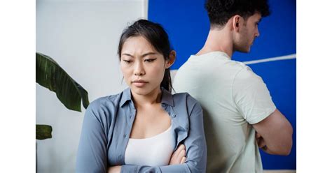 Can You Do A Consent Order Yourself